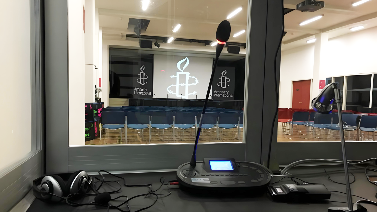 10 Tips To Set Up Your Projector Perfectly - AV Productions | Audio ...